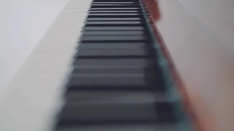 Sonic Back View Stock Footage ~ Royalty Free Stock Videos | Pond5