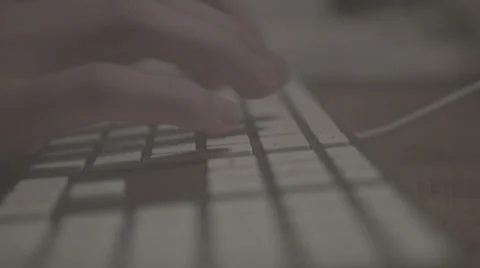 Fountain Monitor Stock Video Footage | Royalty Free Fountain Monitor ...