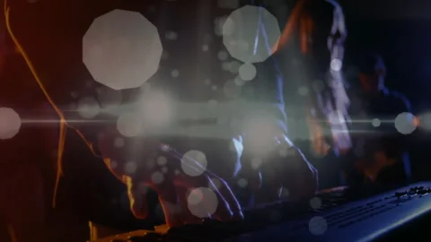 Priff Music Stock Videos – Royalty-Free HD & 4K Videos | Pond5