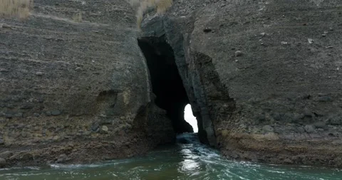 Keyhole Stock Videos – Royalty-Free HD & 4K Videos