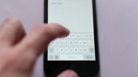 Sexy Mms Sexy Stock Videos – Royalty-Free HD & 4K Videos | Pond5