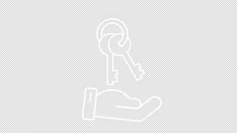 Handover Stock Footage ~ Royalty Free Stock Videos | Pond5