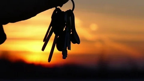 Sway Person Stock Video Footage | Royalty Free Sway Person Videos | Pond5