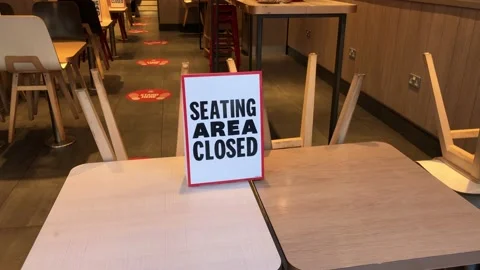 Seating Stock Video Footage | Royalty Free Seating Videos | Pond5