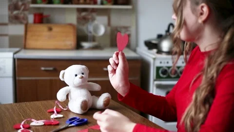 Step Mommys Girl Stock Videos – Royalty-Free HD & 4K Videos