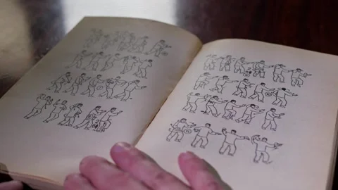 Kharkiv, Ukraine - 25 May 2025: Open Kun... | Stock Video | Pond5