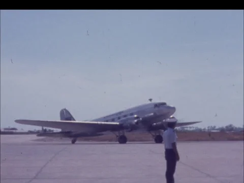 Khmer Republic Stock Footage ~ Royalty Free Stock Videos | Page 4