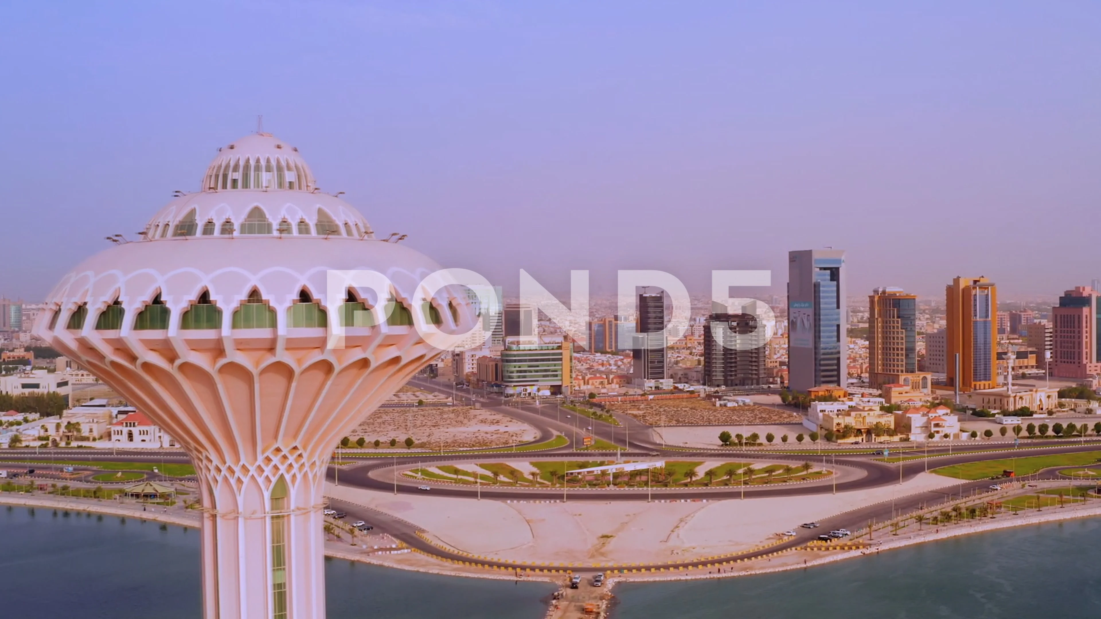 Khobar Saudi Arabia