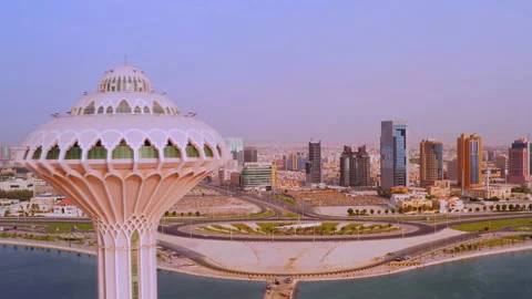 Khobar Stock Videos – Royalty-Free HD & 4K Videos