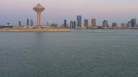 Khobar Stock Video Footage | Royalty Free Khobar Videos | Pond5