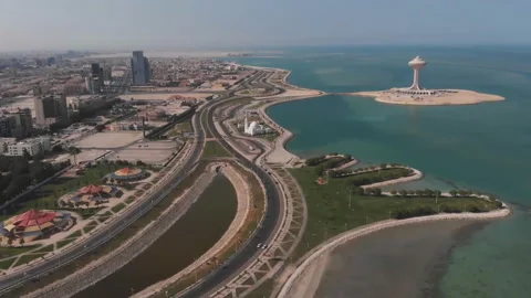 Stock Footage by Damascusstudio | Official Pond5 Storefront