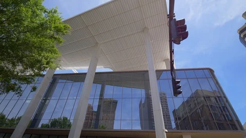 Kicc Stock Footage ~ Royalty Free Stock Videos | Pond5