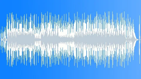 Kick Turn [Confident Funk Pop Cool Upbeat Fresh Groovy] Main ~ Music ...