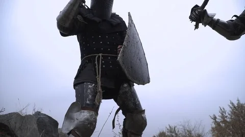 Stomach Kick Stock Videos – Royalty-Free HD & 4K Videos | Pond5