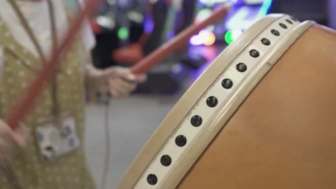 Kids In Arcade Stock Videos – Royalty-Free HD & 4K Videos | Page 5