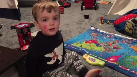 Mom Pooping Diaper Stock Video Footage | Royalty Free Mom Pooping ...