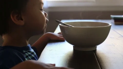 Steam Happy Video Stock Videos – Royalty-Free HD & 4K Videos