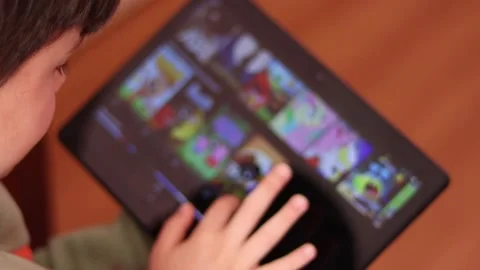 Streamsb Movies Stock Video Footage | Royalty Free Streamsb Movies ...