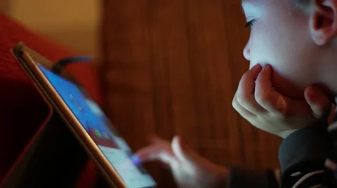 You Tybe Kid Stock Videos – Royalty-Free HD & 4K Videos