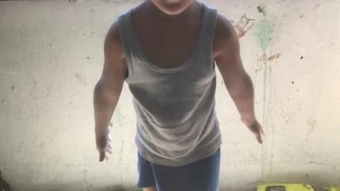 Kids Clapping Hands Stock Videos – Royalty-Free HD & 4K Videos | Page 3