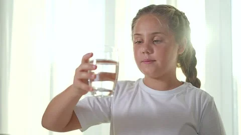 Hot Kid Drink Stock Videos – Royalty-Free HD & 4K Videos | Page 2