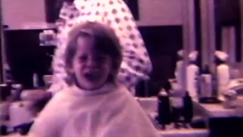 Kid Crying Stock Video Footage | Royalty Free Kid Crying Videos | Pond5