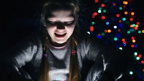 Kid Video Cartoon Stock Videos – Royalty-Free HD & 4K Videos | Pond5