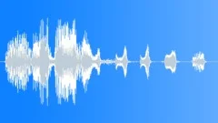 Lol Sound Effects ~ Royalty Free Sound FX of Lol Sounds | Pond5