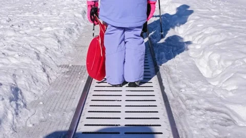 Lift Up Kid Stock Videos – Royalty-Free HD & 4K Videos