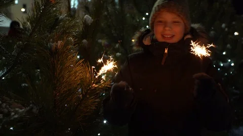 Kid Bengala Xvideo Stock Footage ~ Royalty Free Stock Videos | Pond5