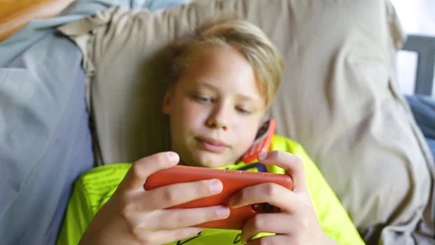 Usedvideo Games Stock Videos – Royalty-Free HD & 4K Videos