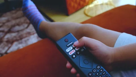 Legs1 Youtube Stock Videos – Royalty-Free HD & 4K Videos | Pond5