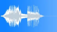 Kids Saying Sound Effects ~ Kids Saying Sounds | Pond5