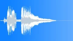 Kids Saying Sound Effects ~ Kids Saying Sounds | Pond5