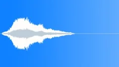 Kids Saying Sound Effects ~ Kids Saying Sounds | Pond5