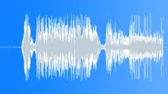 Kid Screaming Sound Effects ~ Kid Screaming Sounds | Pond5