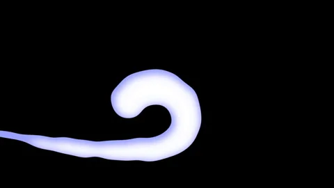 Cartoon Water Transition Stock Videos – Royalty-Free HD & 4K Videos ...