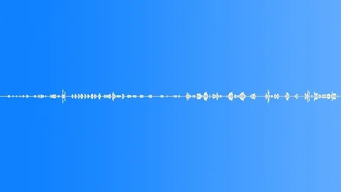 Drowning Girl Sound Effects - 4 Drowning Girl sounds for SFX projects ...