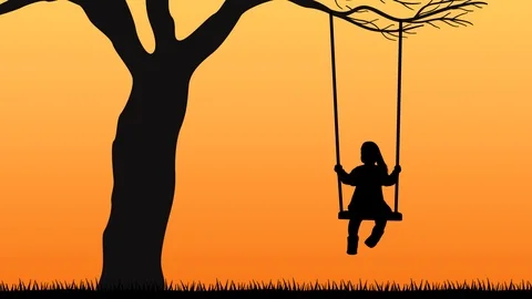 Kid Video Cartoon Stock Videos – Royalty-Free HD & 4K Videos | Pond5