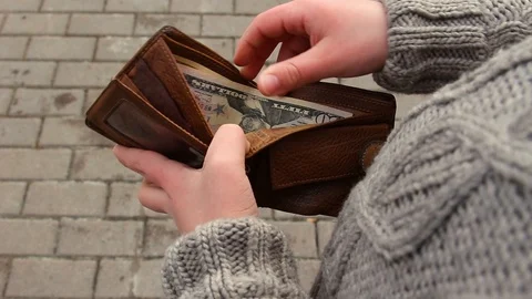 Take Off All Stock Videos – Royalty-Free HD & 4K Videos | Pond5