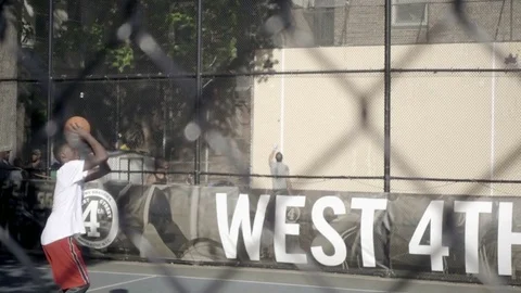 Shooting Birck Stock Videos – Royalty-Free HD & 4K Videos | Pond5