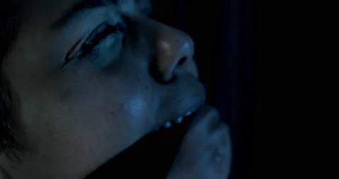 Woman Kidnapped Stock Video Footage | Royalty Free Woman Kidnapped ...