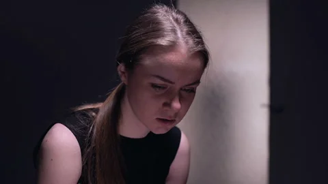 Kidnapped Wife Stock Videos – Royalty-Free HD & 4K Videos | Pond5