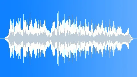 Sound Effect: Kids Cheering SFX – Happy Group Celebration 3 ~ #310278187