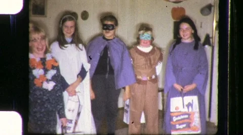 Kids Bob Movie Stock Videos – Royalty-Free HD & 4K Videos | Pond5