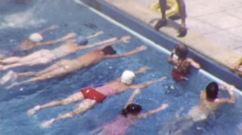 Movie Publi Stock Videos – Royalty-Free HD & 4K Videos