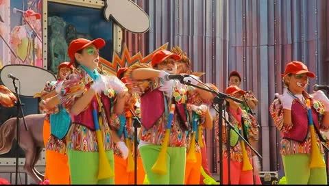 Kazoo Stock Video Footage | Royalty Free Kazoo Videos | Pond5