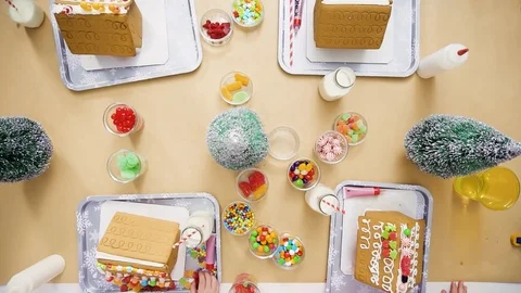 Windows Party Mode Stock Videos – Royalty-Free HD & 4K Videos