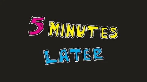 Drawings Drawings Drawings Cartoons Stock Footage ~ Royalty Free Stock ...