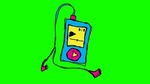 Drawings Drawings Drawings Drawings Drawings Cartoons Green Screen ...